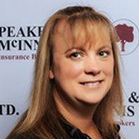 Meet Our Team - Peake & McInnis Ltd.