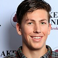 Meet Our Team - Peake & McInnis Ltd.